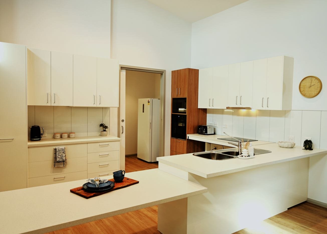 SDA Home in Ocean Grove - SDA Property Listing