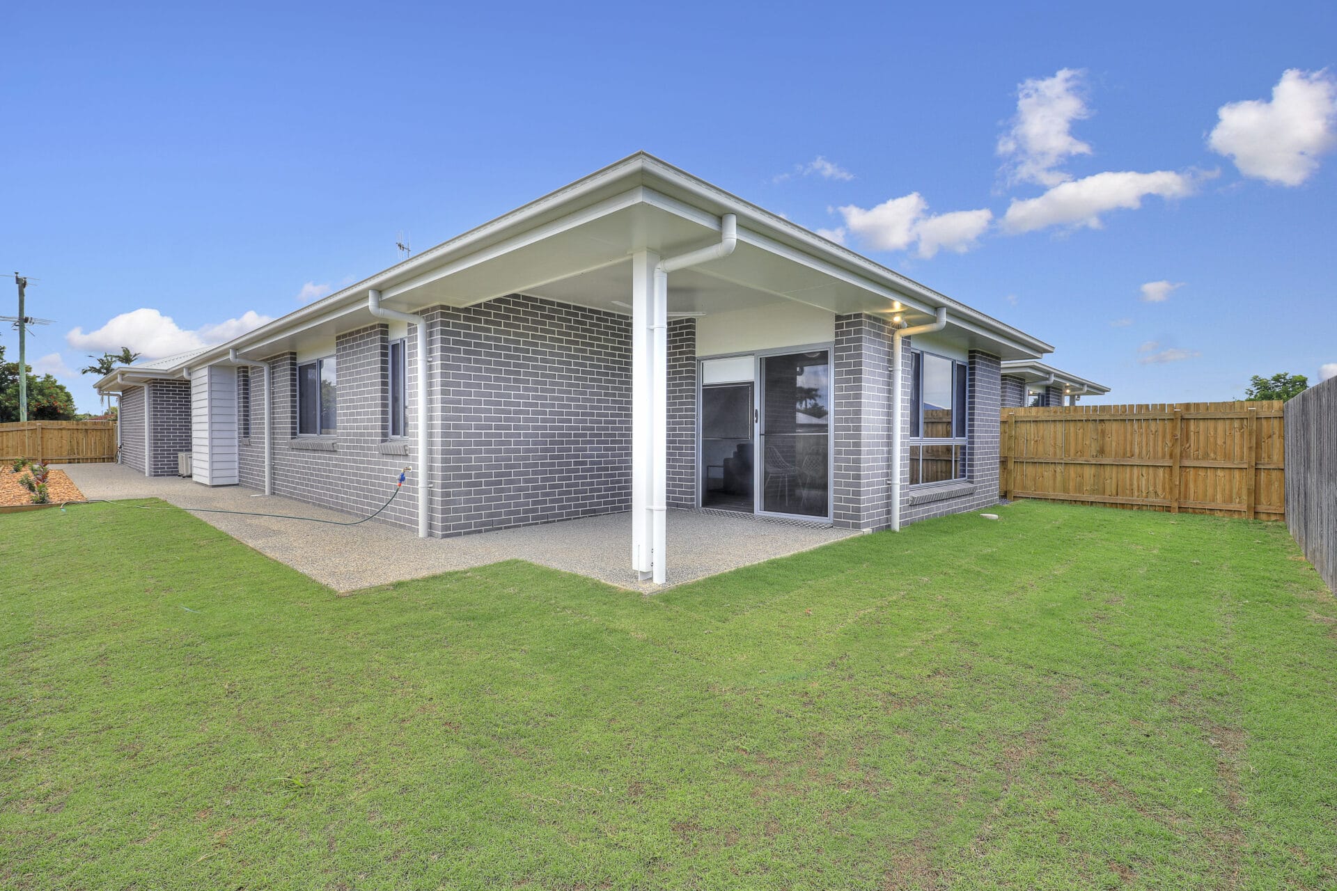 SDA HOUSEMATE WANTED in Avenell Heights! - SDA Property Listing