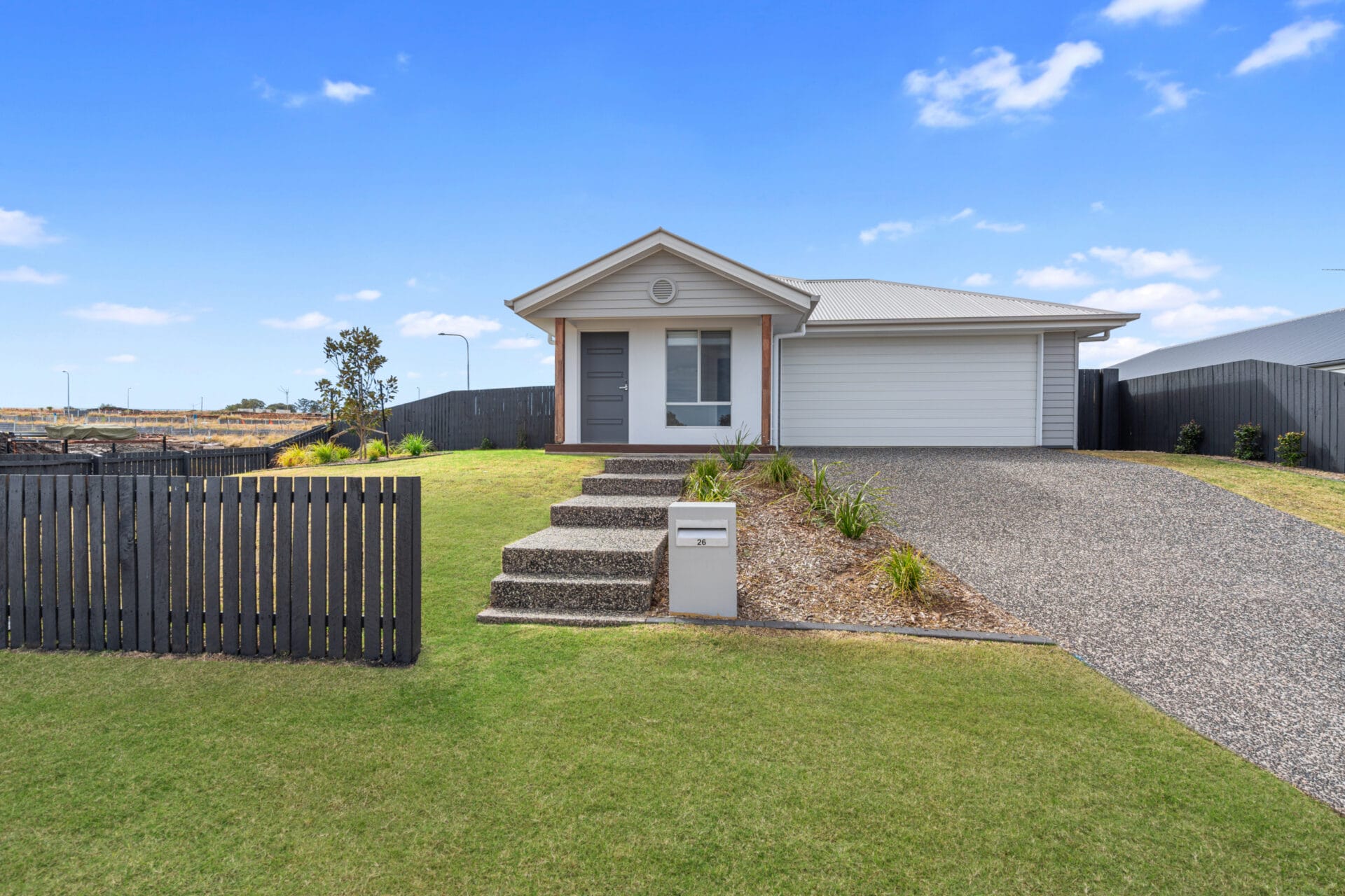 Improved Livability Home for sale Glenvale, Toowoomba, QLD - SDA ...